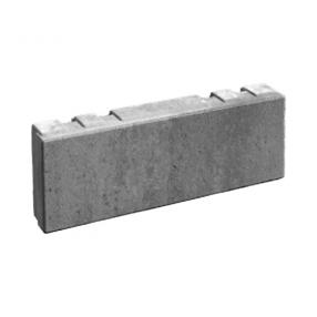 Melville™ Tandem | Melville™ Tandem Wall Block System by Belgard