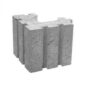 Melville™ Tandem | Melville™ Tandem Wall Block System by Belgard