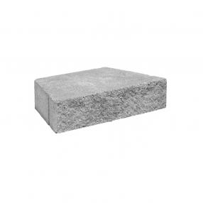 Diamond Pro® Pin System for Retaining Walls