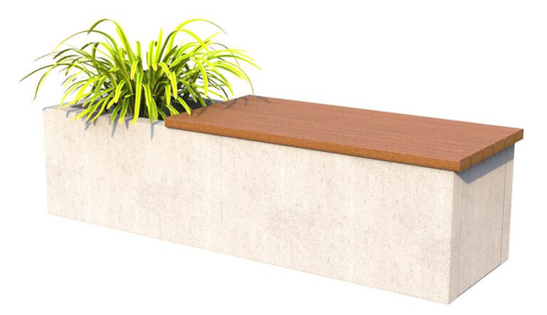 Learn More About Our Artforms™ Panel System | Belgard