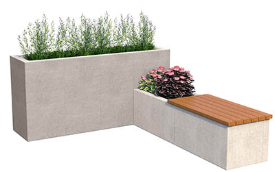 Learn More About Our Artforms™ Panel System | Belgard