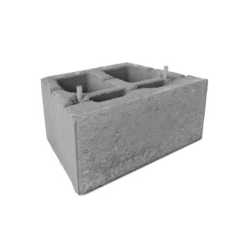 Diamond Pro® PS Smooth Face - Belgard