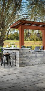 Basalt™ | Belgard