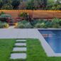 Why Pavers for Pool Decks - Belgard