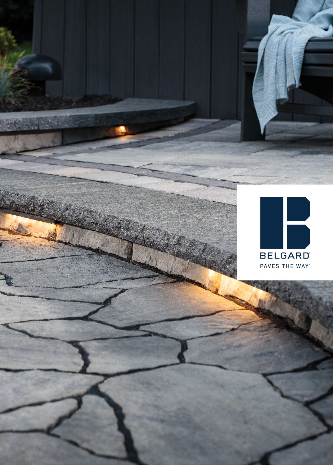 Pavers Archives - Page 3 of 7 - Belgard