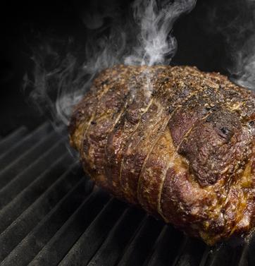 Smoking Hot: A Beginner’s Guide to Smoked Meats - Belgard