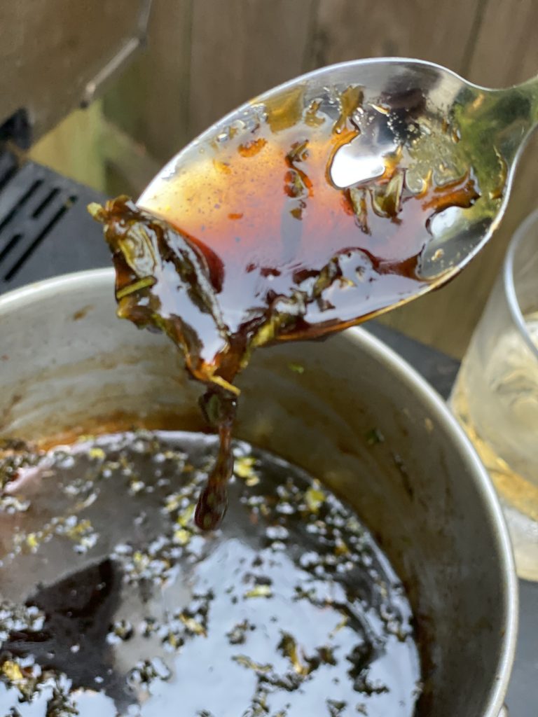 Foolproof Guide for Grilling Fish - Belgard