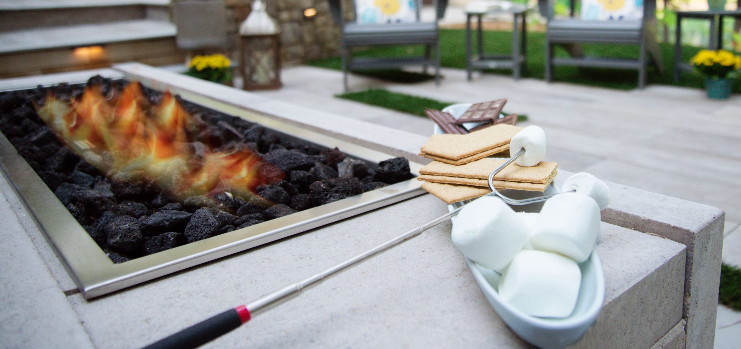 Best S'mores Recipes from Our Followers - Belgard