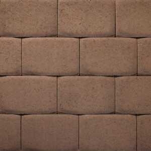 London Cobble Paver System | London Cobble Pavers by Belgard