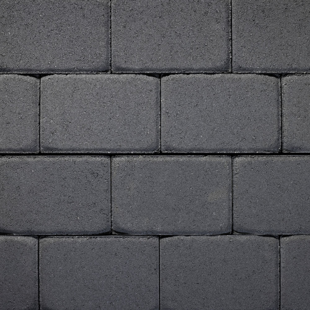 London Cobble Paver System | London Cobble Pavers by Belgard