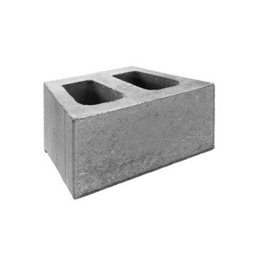 Diamond Pro® Smooth Face - Belgard