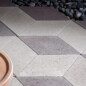 Product Spotlight: Geometry is Fun with Geometric Shapes Pavers