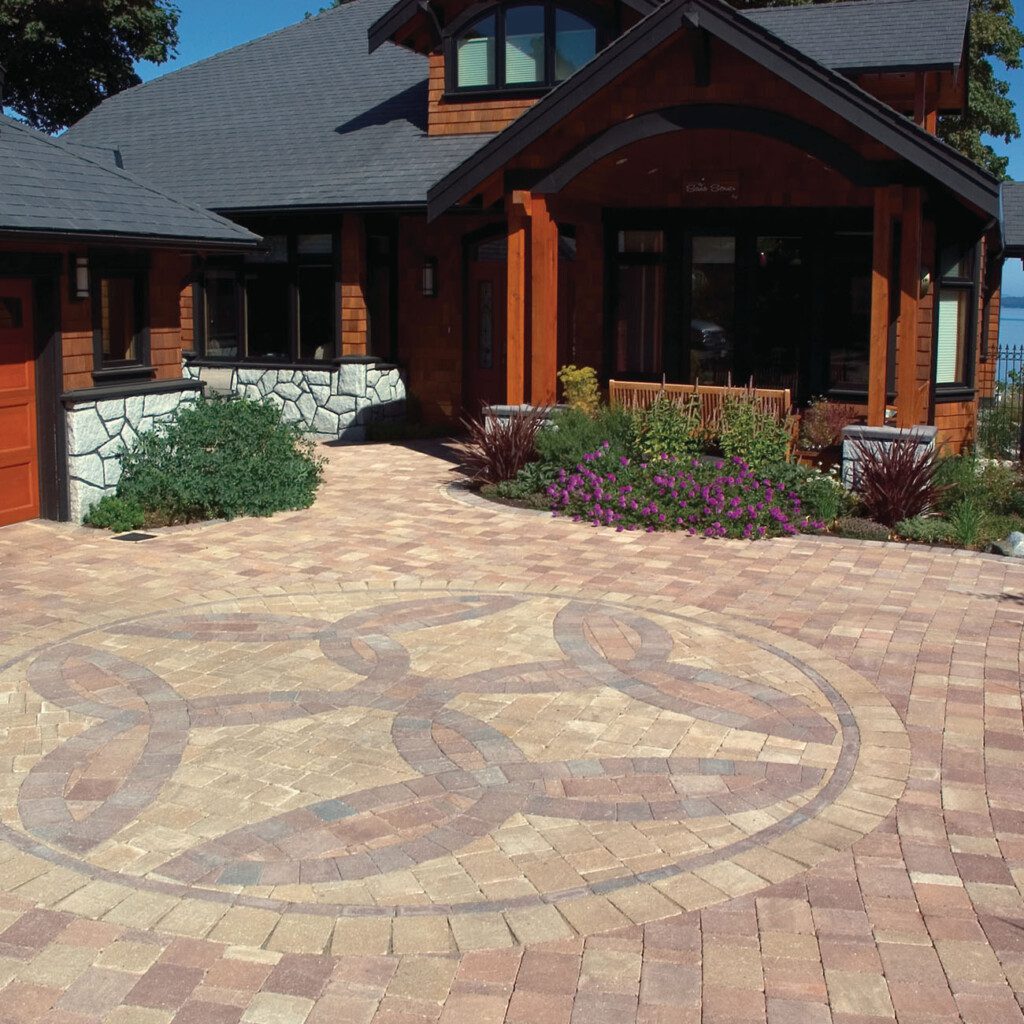 Explore Our Canada Product Offerings | Belgard