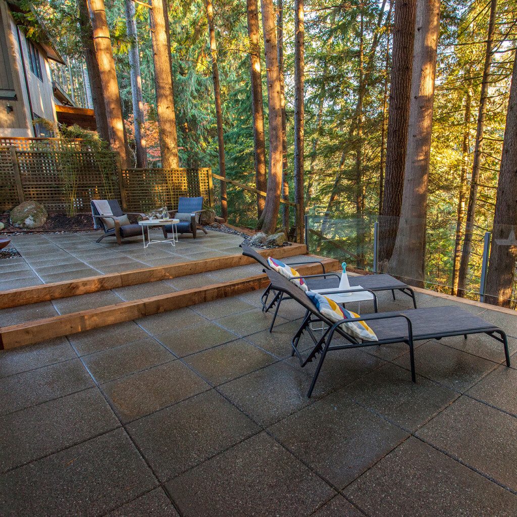 Explore Our Canada Product Offerings | Belgard