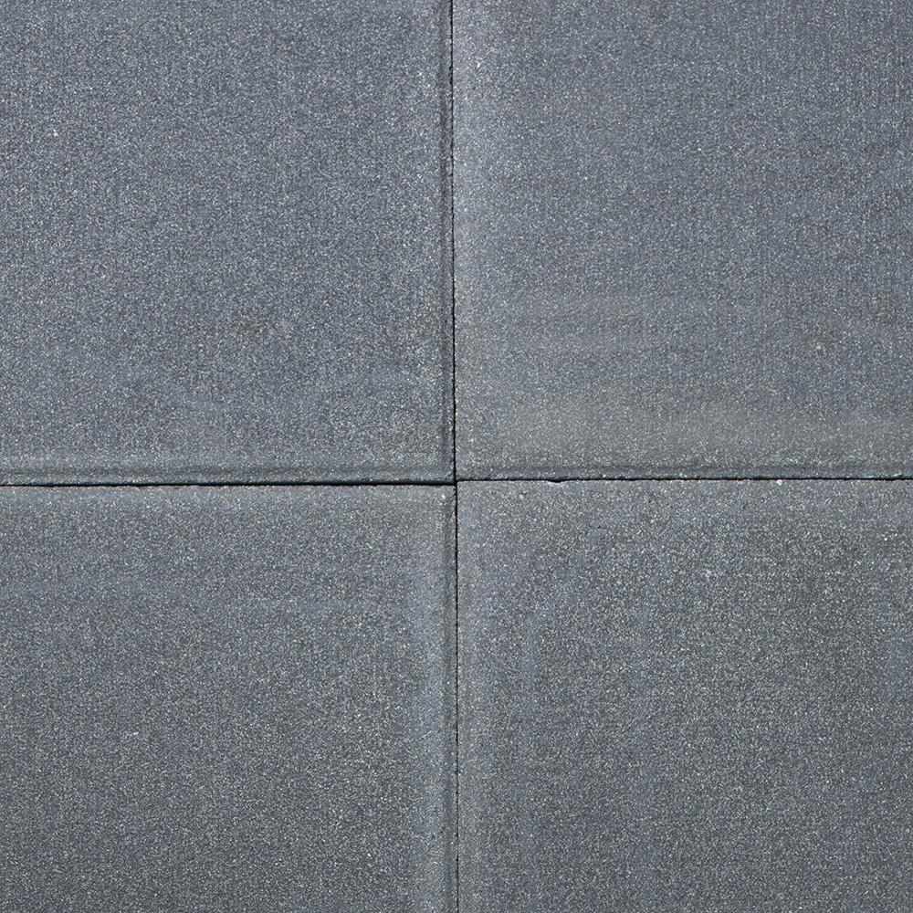 Texada Slab Pavers | Belgard