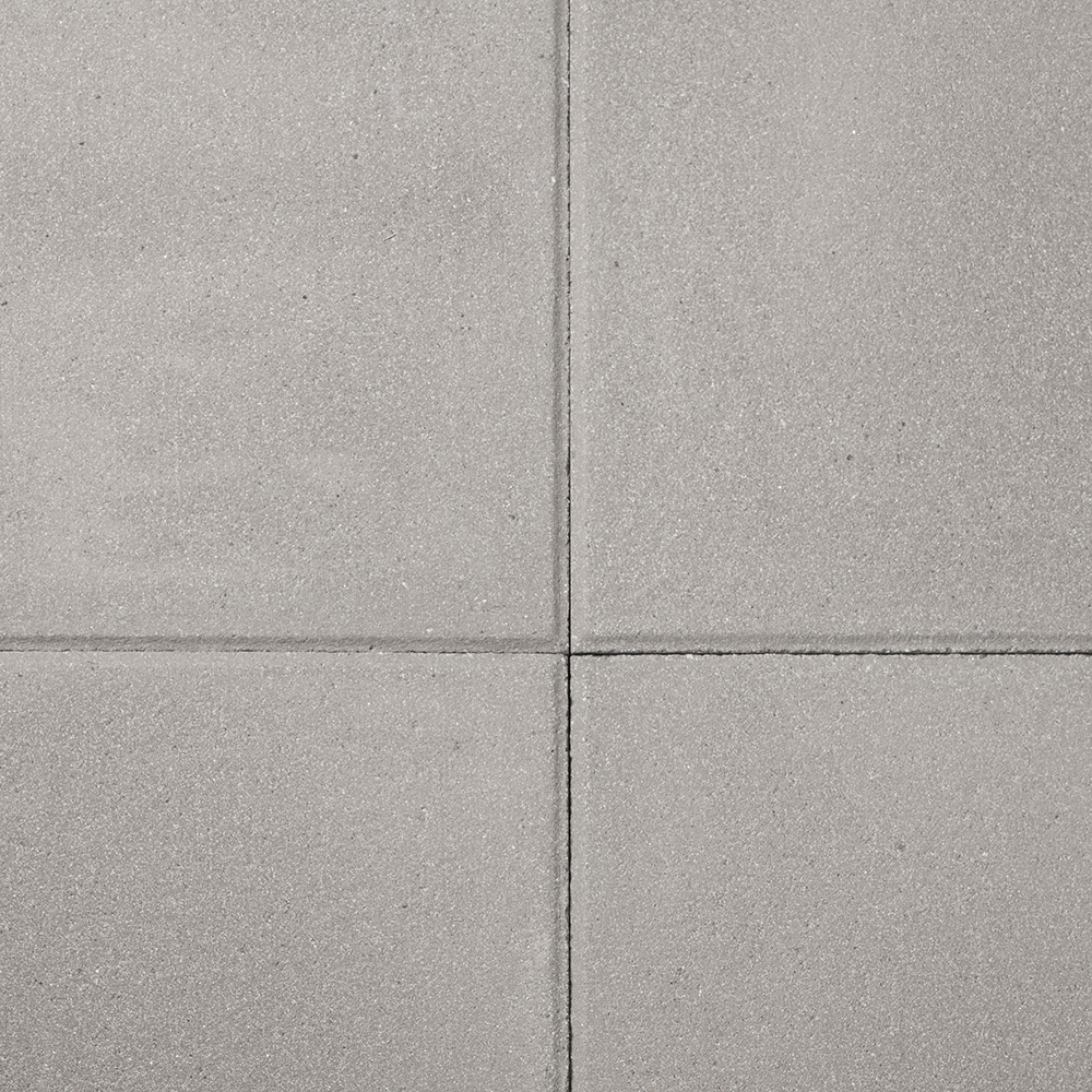 Texada Slab Pavers | Belgard