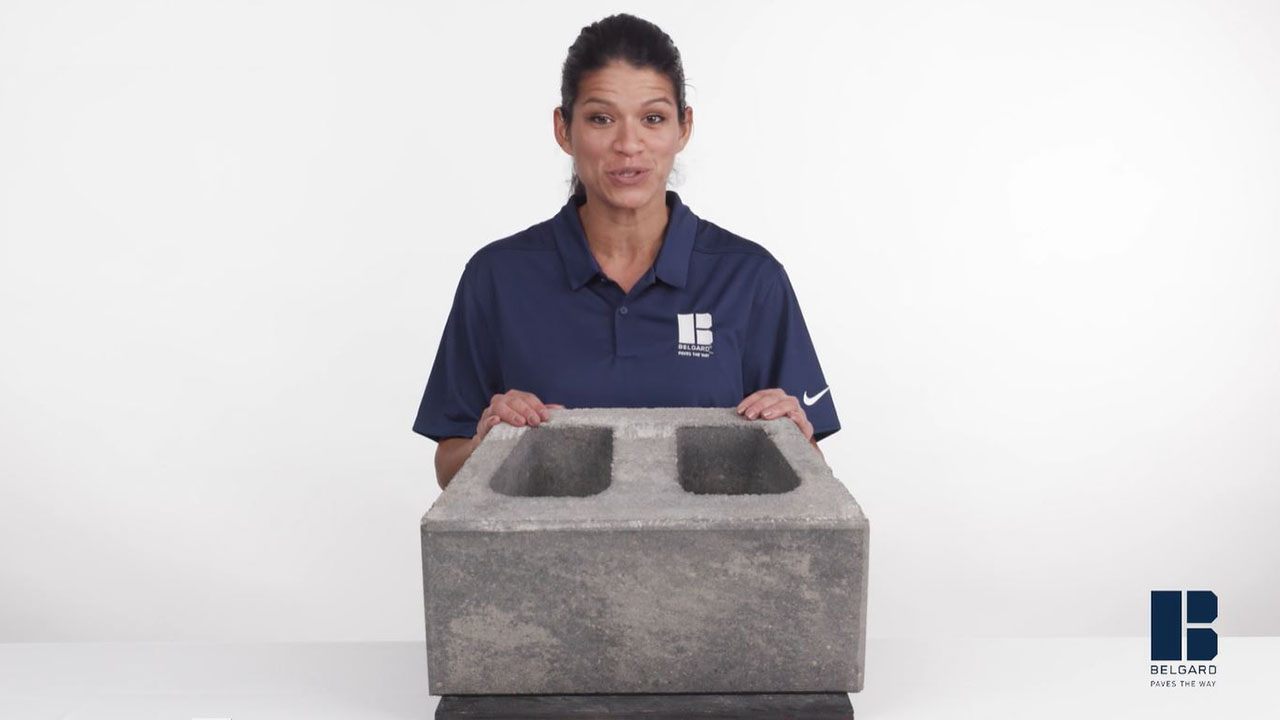 Diamond Pro Smooth Face Product Overview - Spanish