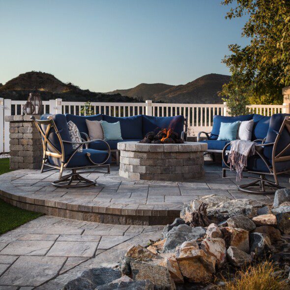 Small DIY Hardscape Projects That Make a Big Impact on Your Outdoor ...