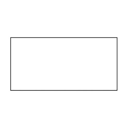 Quarziti 2.0 Porcelain Paver - Belgard