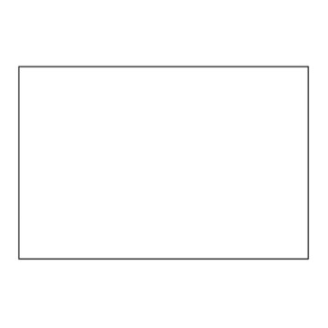 Porcelain Lagoon Pavers for Patios and Walkways | Belgard