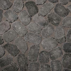 Belgian Cobble® Paver System | Belgian Cobble Pavers by Belgard