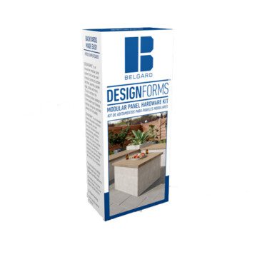 DESIGNFORMS™ - Belgard