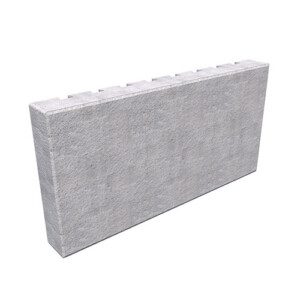 DESIGNFORMS™ - Belgard