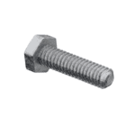 DESIGNFORMS™ - Belgard