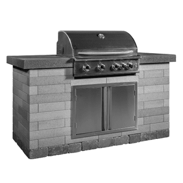 Melville™ Series | Belgard