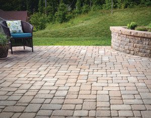 Tucson Patio, Pool, Outdoor Kitchen, & Retaining Wall Builders