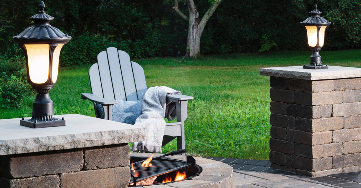 Miami Concrete Pavers for Driveways, Patios & Hardscapes