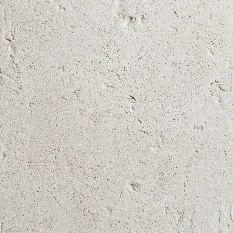 Artisan Cast Stone Rectangle Fire Pit: Elegant Outdoor Living