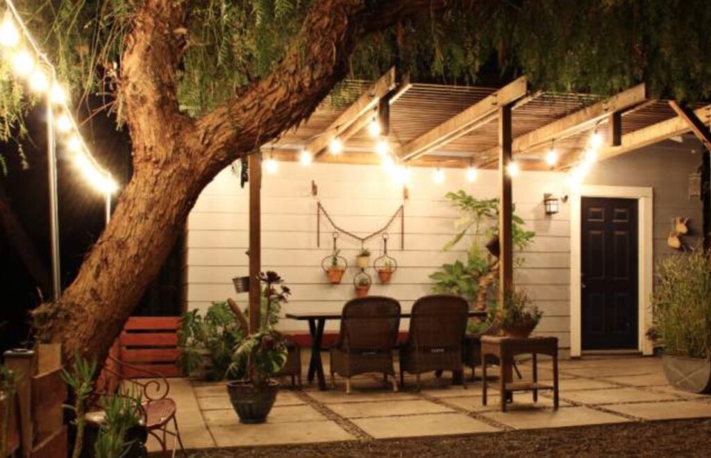 5 Ideas to Enhance Courtyard Living - Belgard