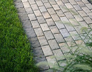How Do You Become a Belgard Authorized Contractor?