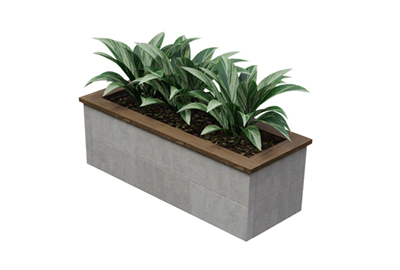 DESIGNFORMS™ - Belgard