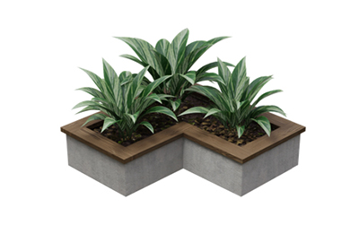 DESIGNFORMS™ - Belgard