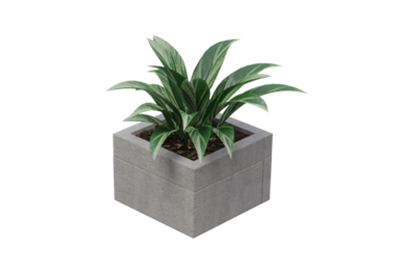 DESIGNFORMS™ - Belgard