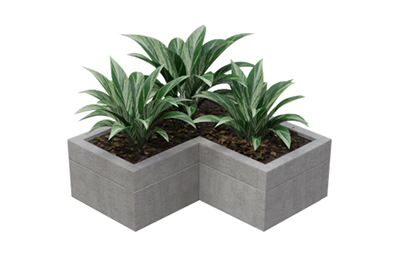 DESIGNFORMS™ - Belgard