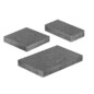 Basalt™ | Belgard