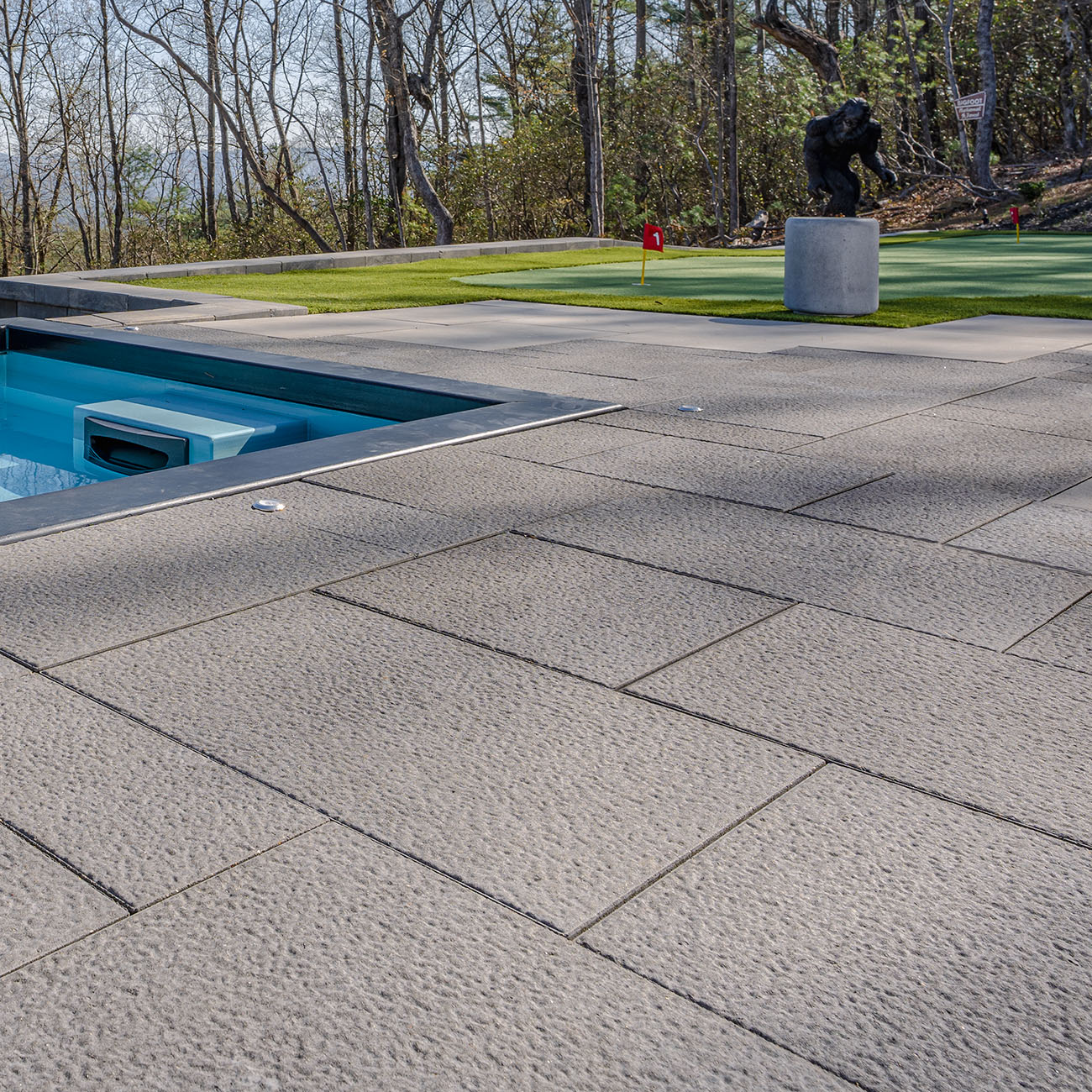 Basalt™ | Belgard
