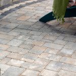 Dimensions™ Antiqued | by Belgard