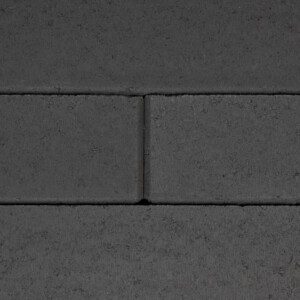 Melville™ Wall | Truly Modern Wall System by Belgard