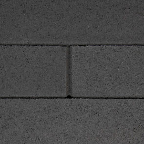 Melville™ Wall | Truly Modern Wall System by Belgard