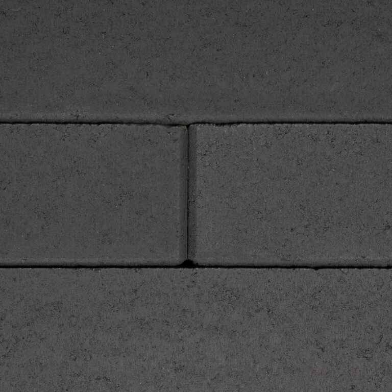 Melville™ Wall | Truly Modern Wall System by Belgard