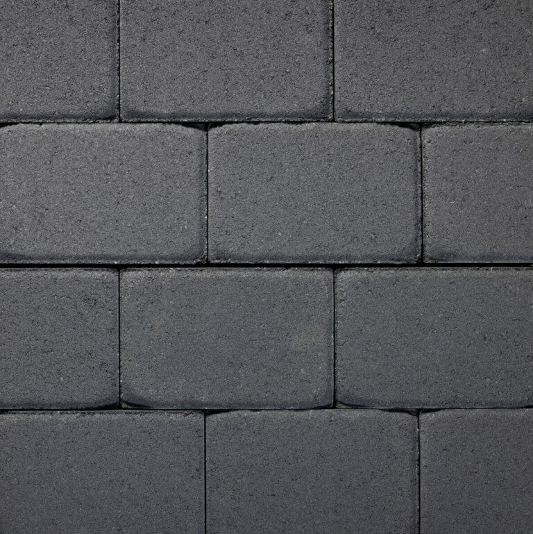 Charlestone™ Paver | Belgard