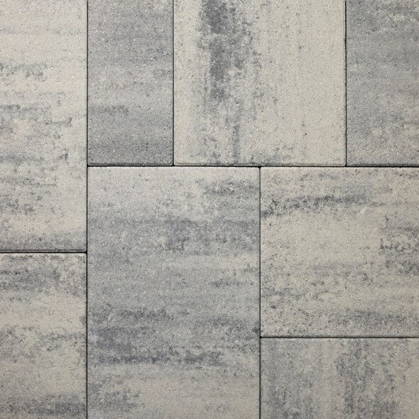 Dimensions™ Pavers | Belgard