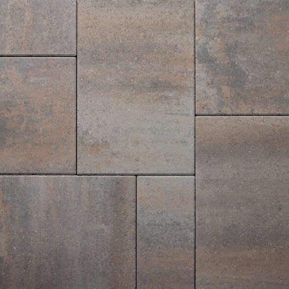 Dimensions™ Pavers | Belgard