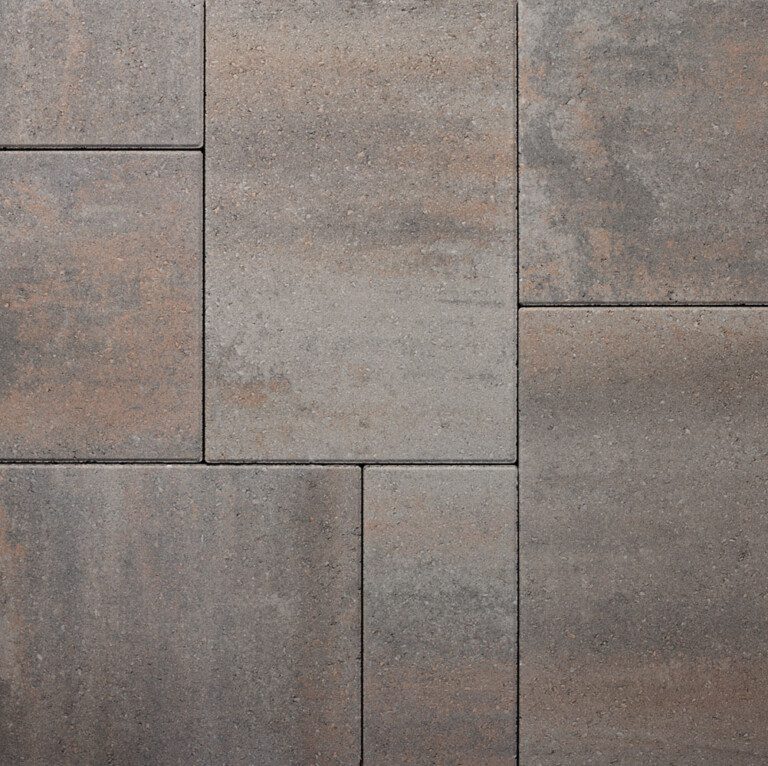 Dimensions™ Pavers | Belgard
