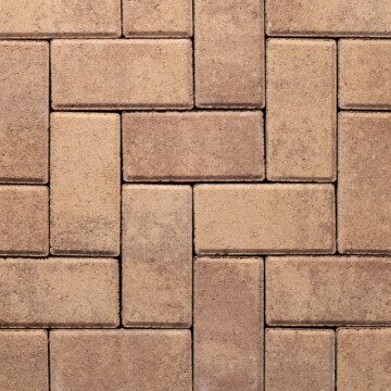 Holland Stone Pavers | Holland Stone Paving System