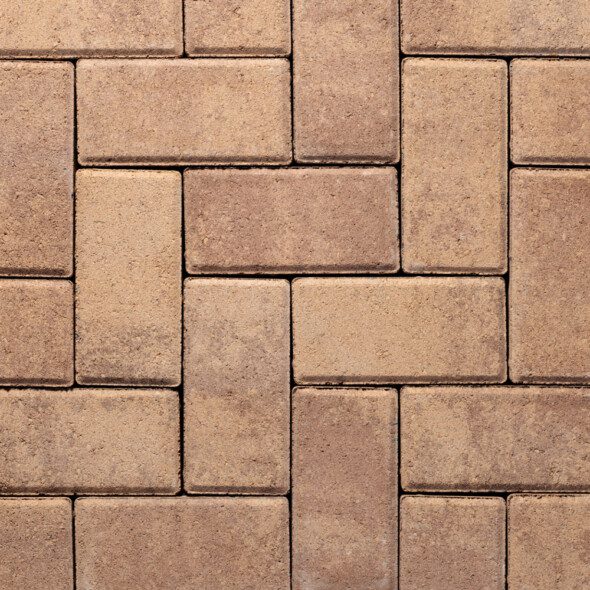 Holland Stone Pavers | Holland Stone Paving System